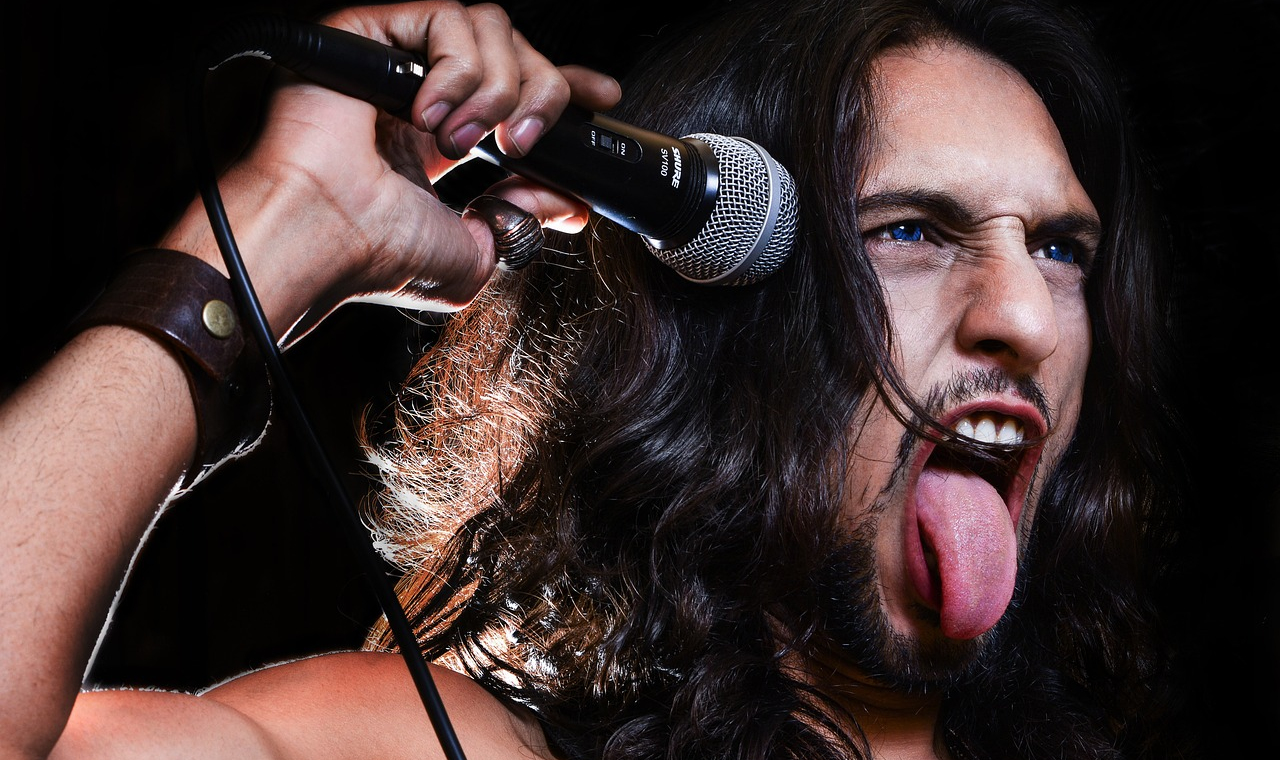 The self-image trap - Binley Drake Consulting