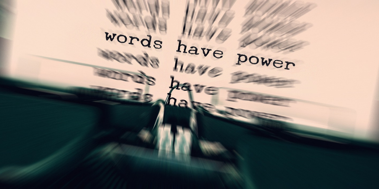 Perceptive leadership - Binley Drake Consulting
