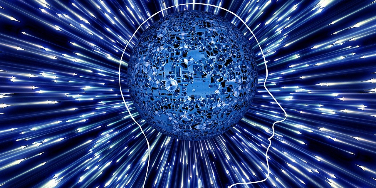 Expanding your mind - Binley Drake Consulting